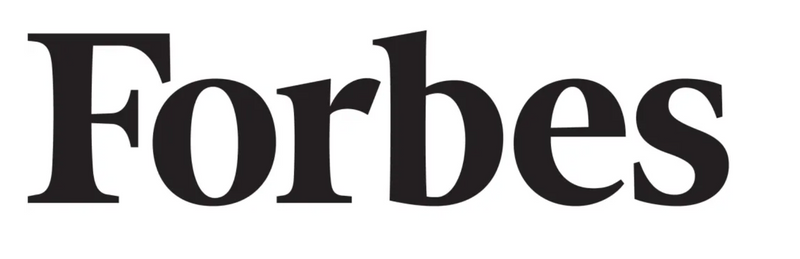 Kat The Label | Lace Lingerie & Lingerie Sets